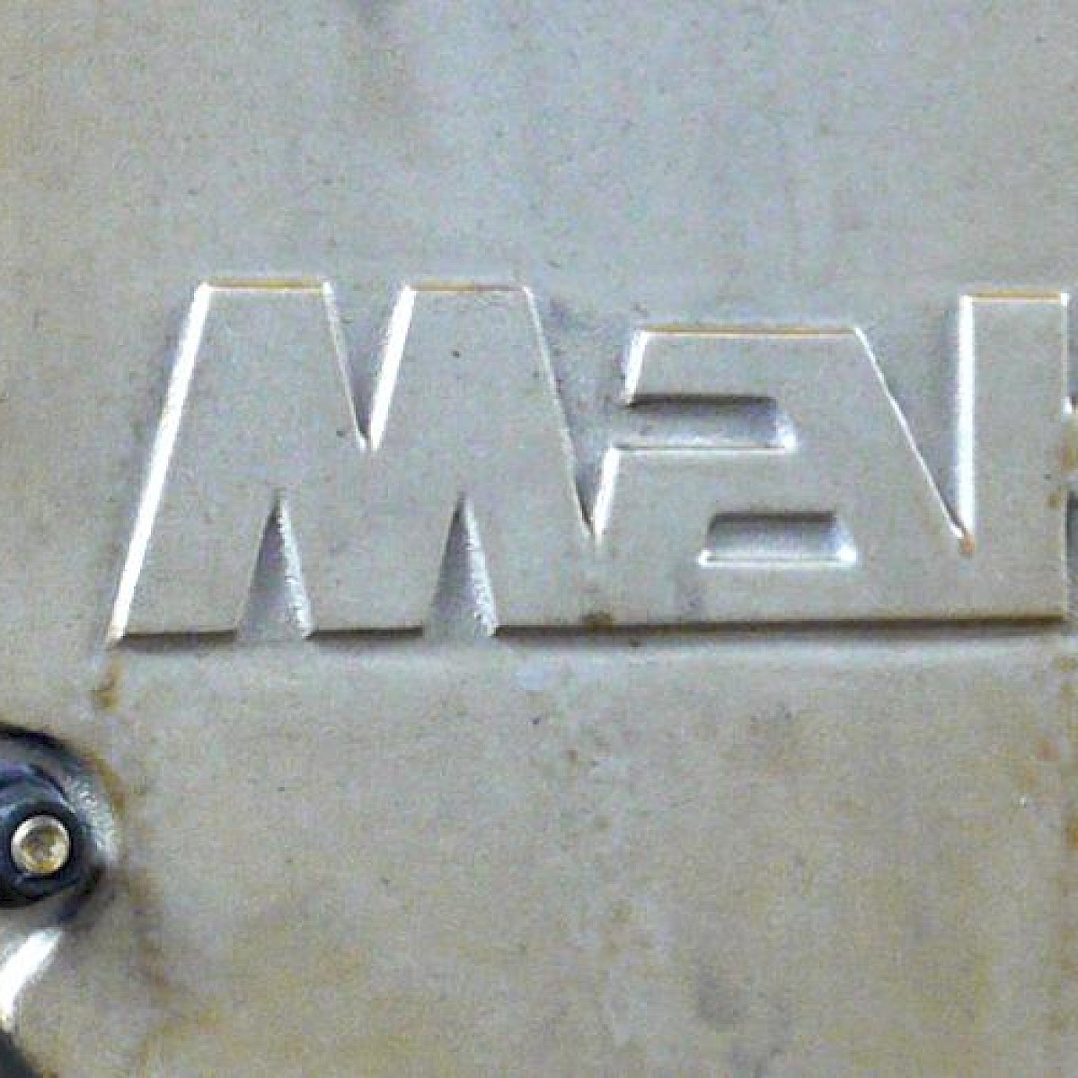 MaK | Brands overview | Toes & Zn