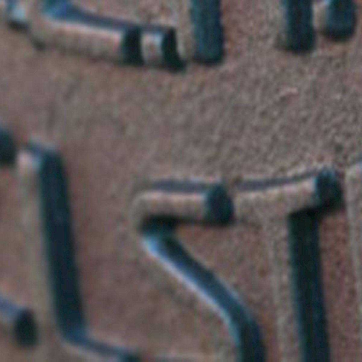 Pielstick | Brands overview | Toes & Zn