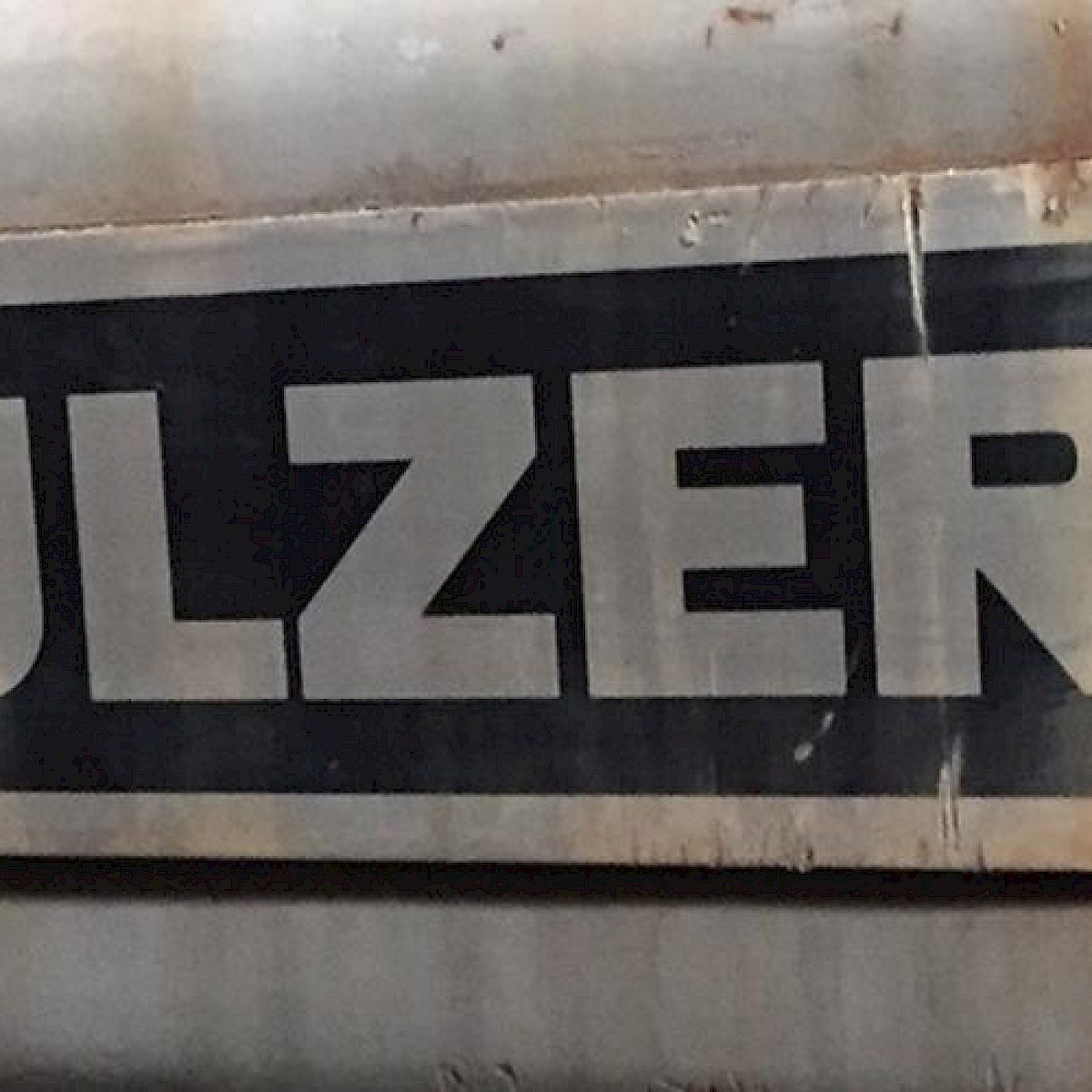 Sulzer | Brands overview | Toes & Zn